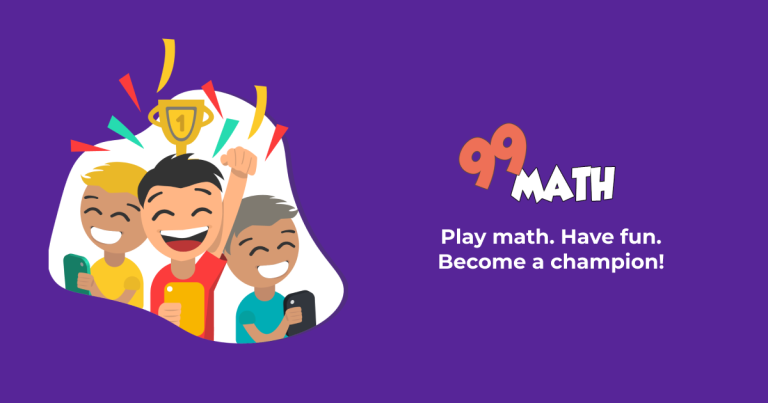 Fun Math Practice at The join.99math.com - 99math